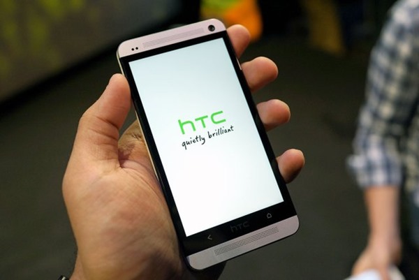 HTC One จะเริ่มวางขายในไทย ช่วงปลายเดือนเมษายน หรือต้นเดือนพฤษภาคมนี้