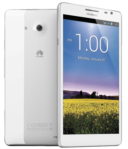Huawei-Ascend-Mate-1