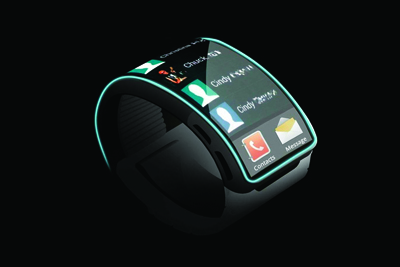 Wearable Computer คืออะไรกัน แล้วสร้างมาเพื่ออะไร