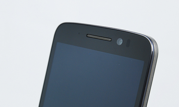 i-mobile IQ9.2 รีวิว (7) - Copy