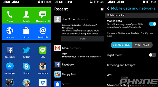 Nokia-X-Tile-Fastlane-Dual-Sims
