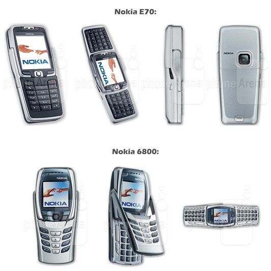 nokia-e70-6822-6820-6810-6800.jpg