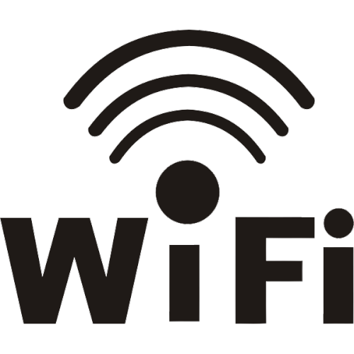 wifi-sticker-logo-uitgesneden-signaal