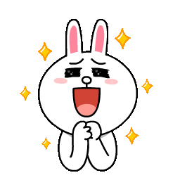 LINE ส่งสติ๊กเกอร์เซ็ตใหม่ 'LINE Characters : All the Love' เคลื่อนไหว ...