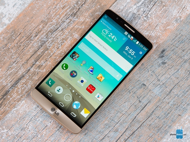 LG-G3-Review-003