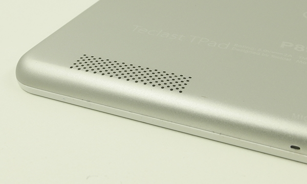 พรีวิว Teclast P89 mini