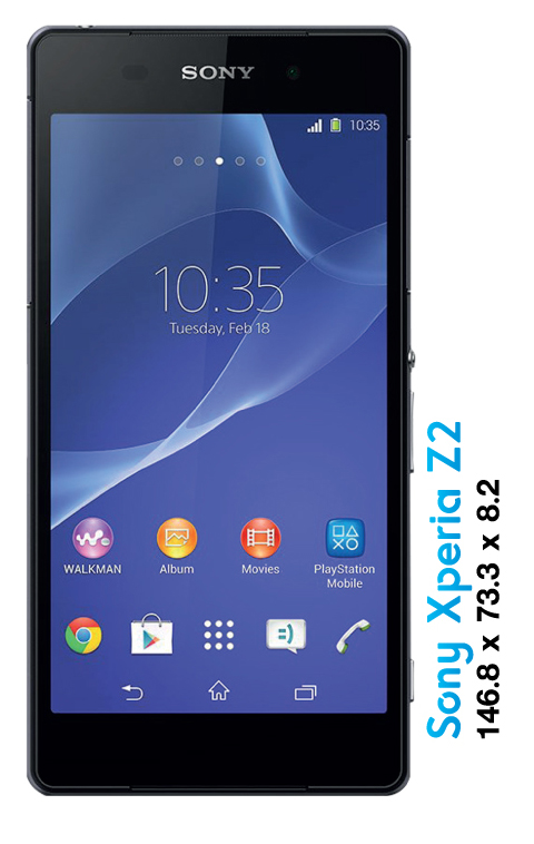 Group Test ทดสอบสมาร์ทโฟนเรือธงส่งท้ายปี ใครจะแรงกว่าใคร