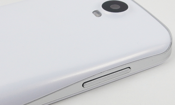 พรีวิวมือถือ Telego W408