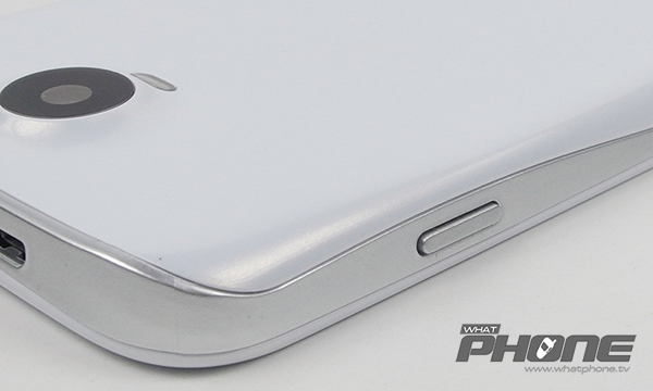 รีวิวมือถือ Telego W408 รุ่นเล็กที่ไม่เล็ก ด้วยกล้อง 8 ล้านและระบบ 2 ซิม