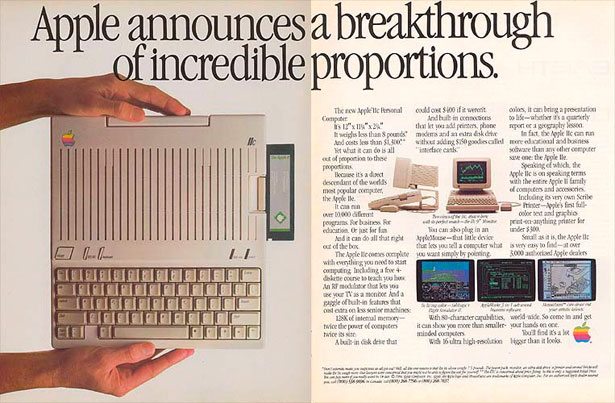 1984apple2cbreakthrough