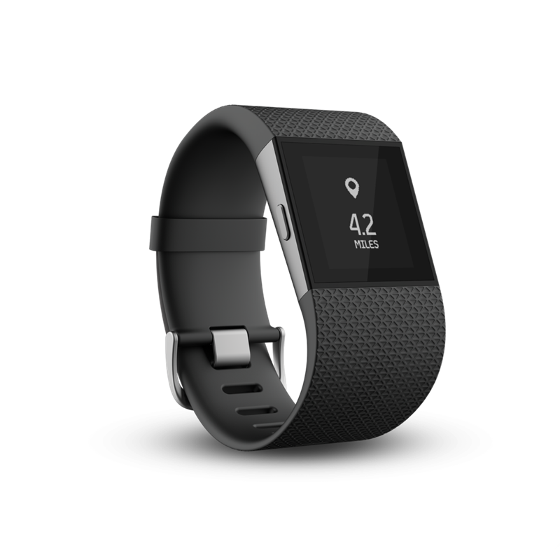 fitbit-surge-1.png