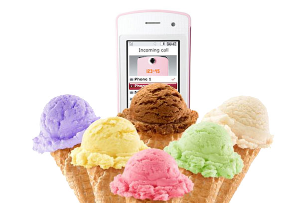 26-lg-ice-cream-smart-06