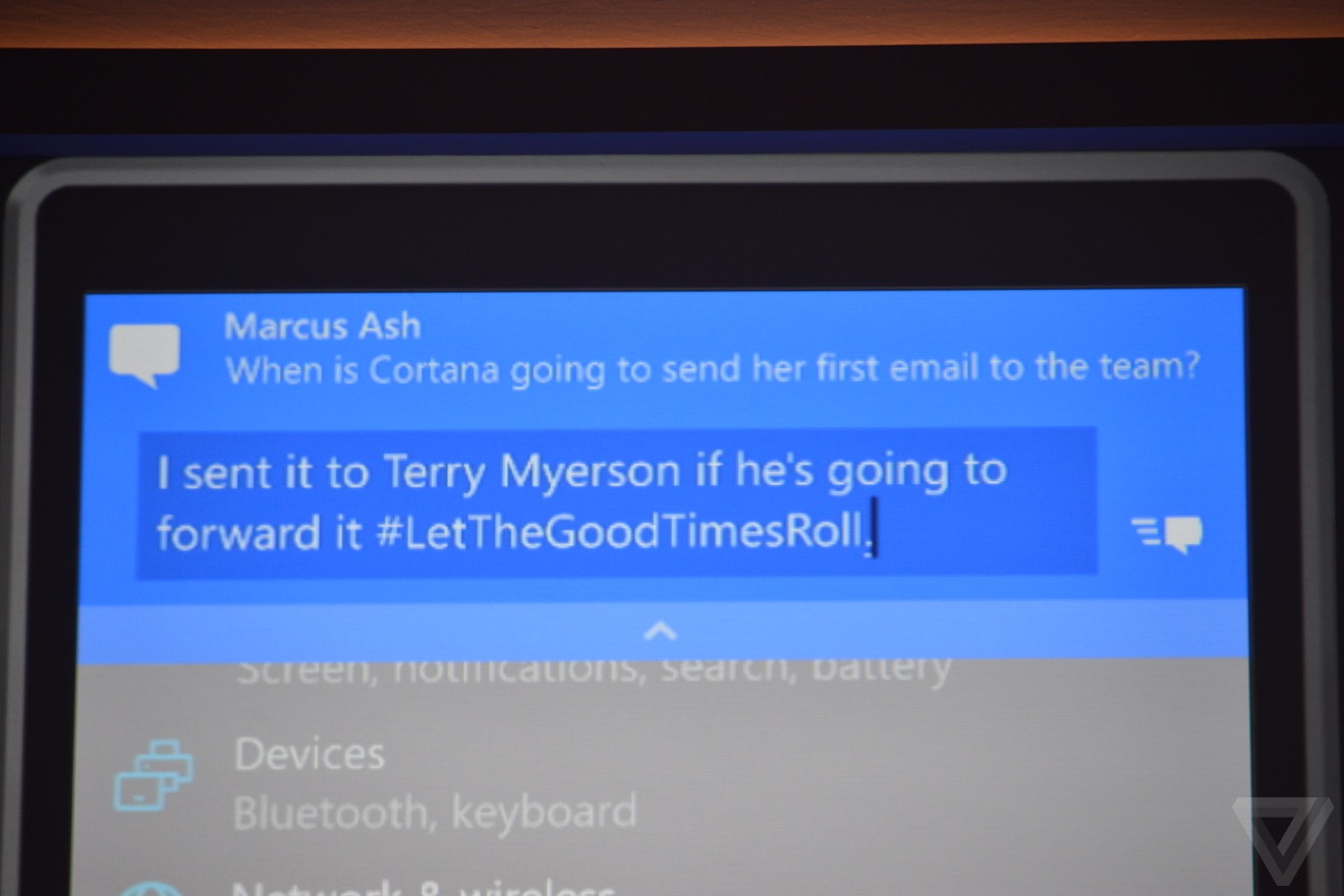 microsoft-windows-10-live-verge-_0546