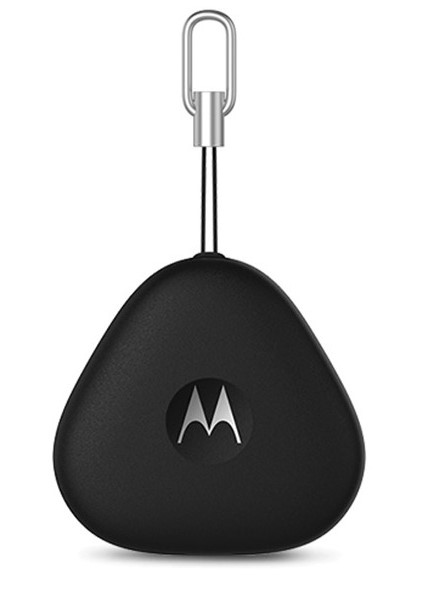 Motorola Keylink อุปกรณ์ป้องกันมือถือหาย