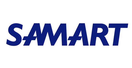 SAMART เผยแผนธุรกิจปีนี้เปิดตัวมือถือ i-mobile 25 รุ่น, ตั้งเป้ายอดขาย ...