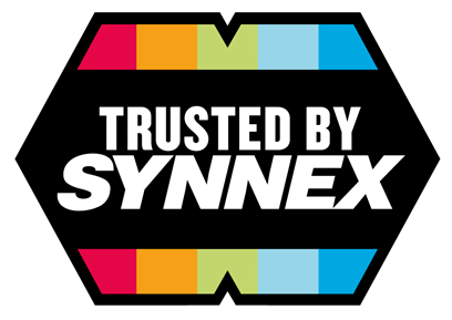 SYNNEX สุดปลื้ม! กำไร Q1/58 พุ่ง 100.19% ตั้งเป้า ปี 58 รายได้เติบโต ...