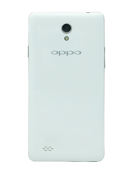 OPPO Joy 3-02