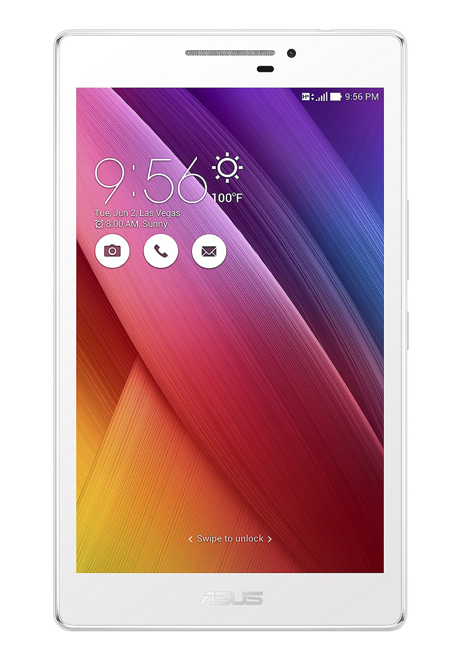 Asus Zenpad (9)