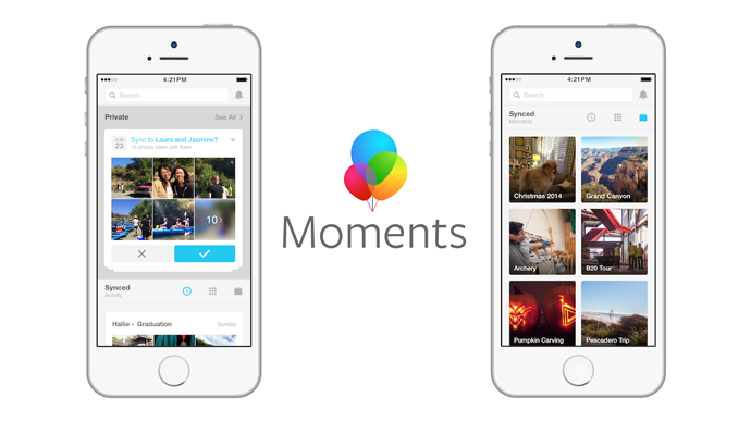 facebook-moments