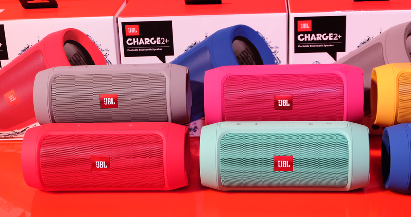 mahajak-JBL-charge2plus