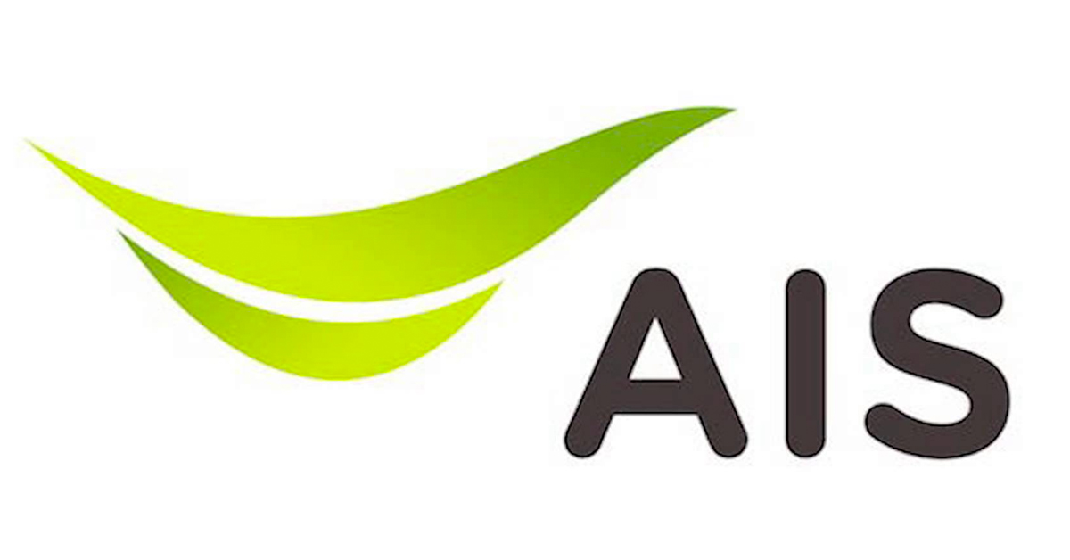 AIS-logo