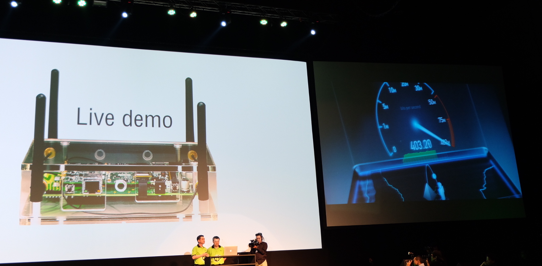 AIS-4G-live-demo