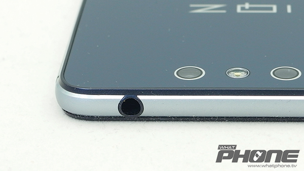 รีวิวมือถือ i-mobile IQ Z PRO สมาร์ทโฟนกล้องคู่ ที่จะทำให้ทุกการถ่ายภาพ ...