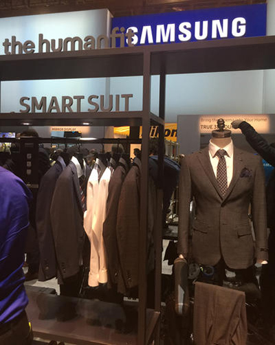 smartsuit-image