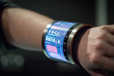 smartwatch-prototype-flexenable