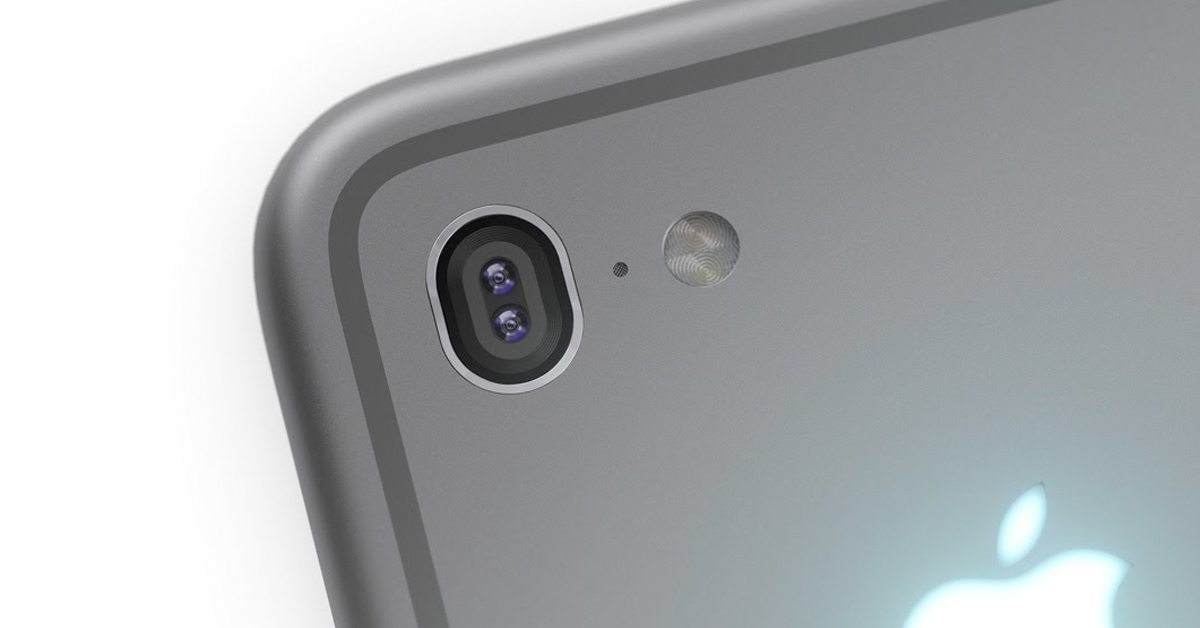 iphone-pro-camera-mockup