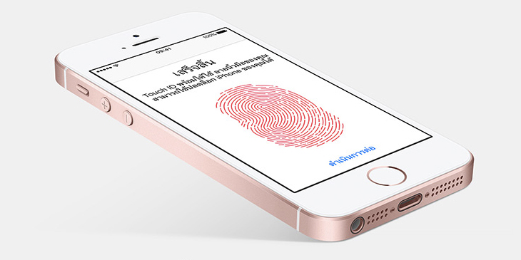 iphone-se-touch-id