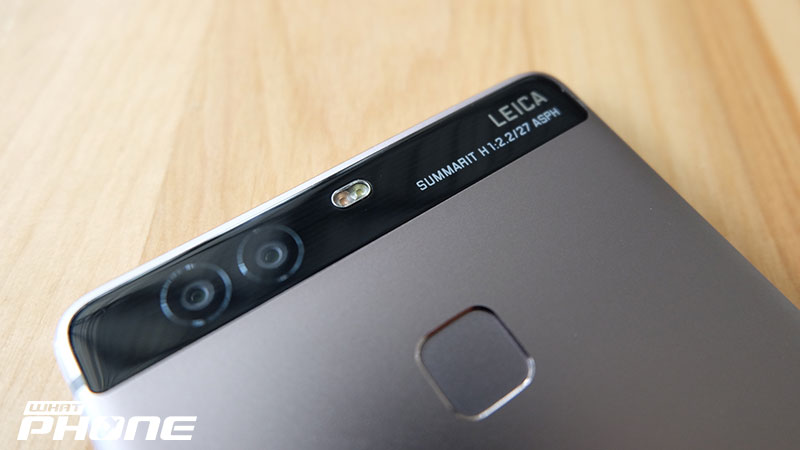huawei-p9-review-camera