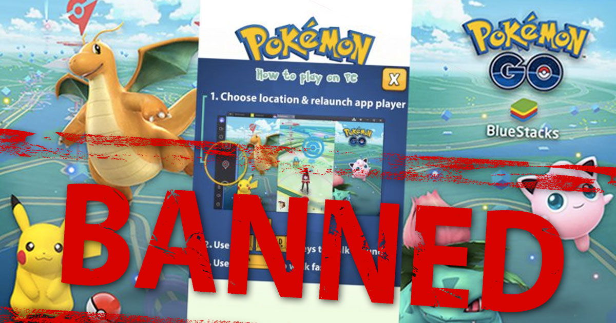 POKEMON-GO-BANNED