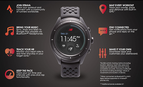 new-balance-runIQ-android-wear