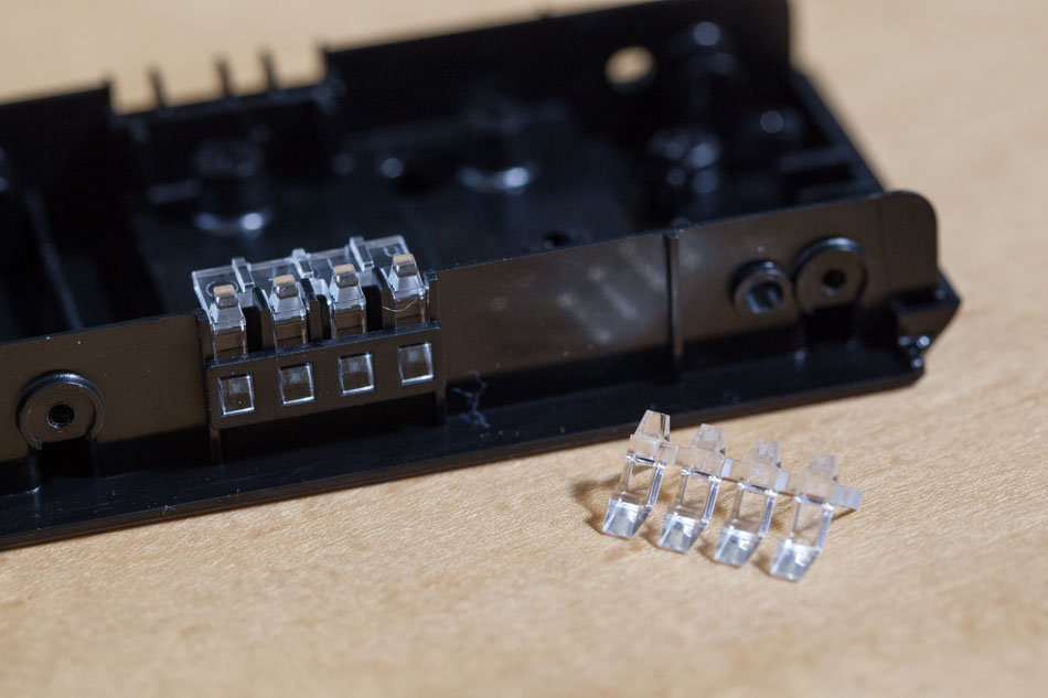 nintendo switch teardown (21)