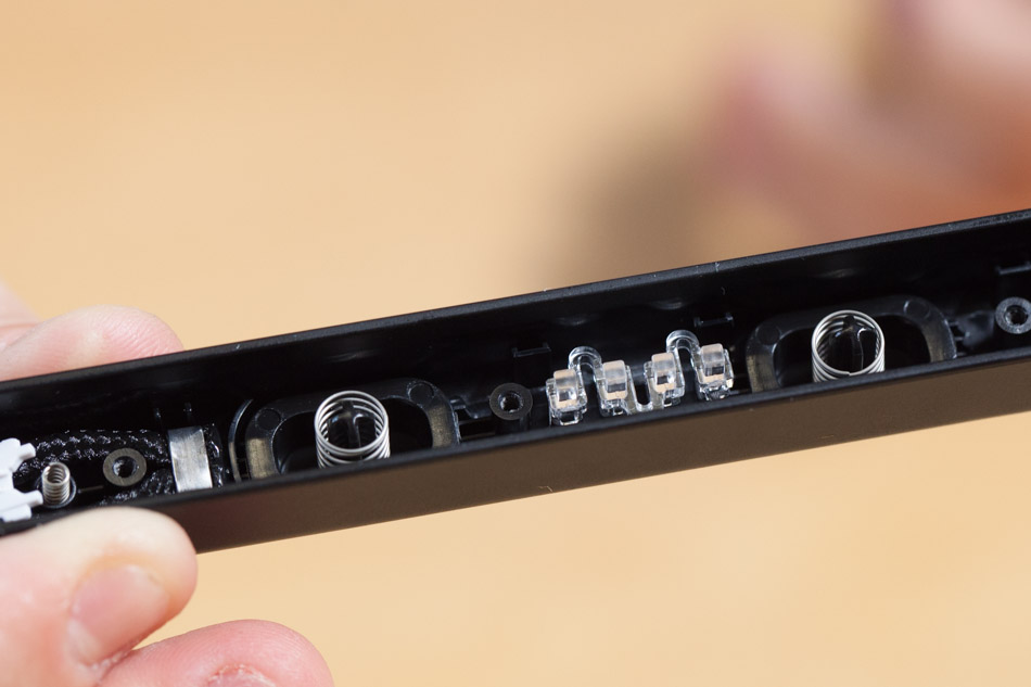 nintendo switch teardown (24)