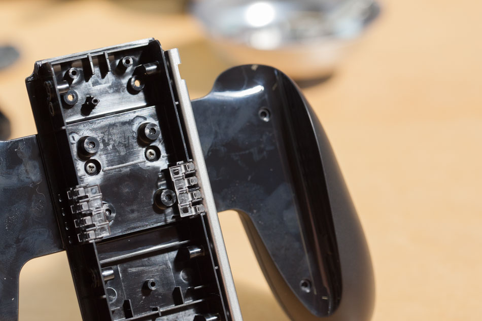 nintendo switch teardown (27)