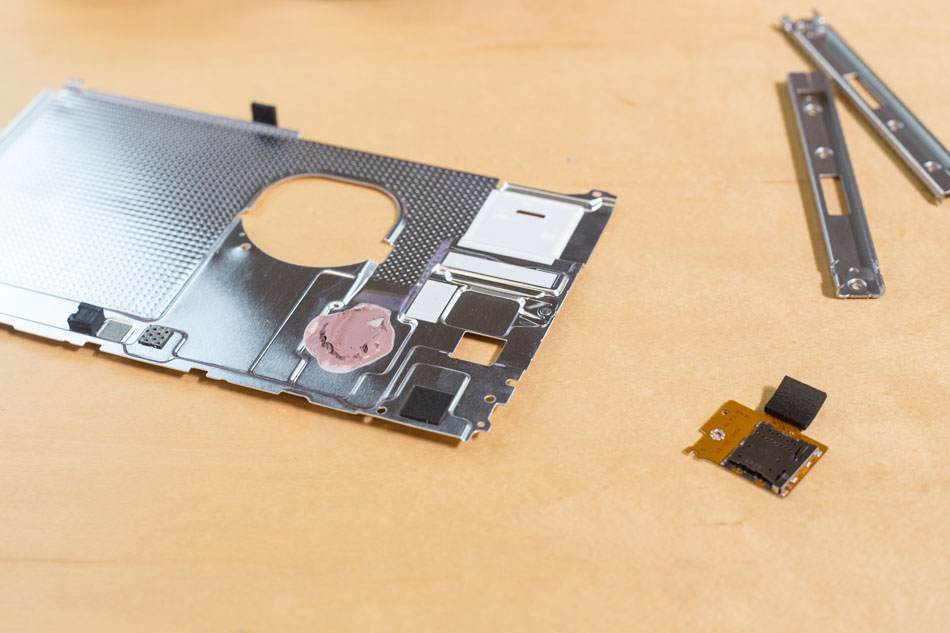 nintendo switch teardown (31)