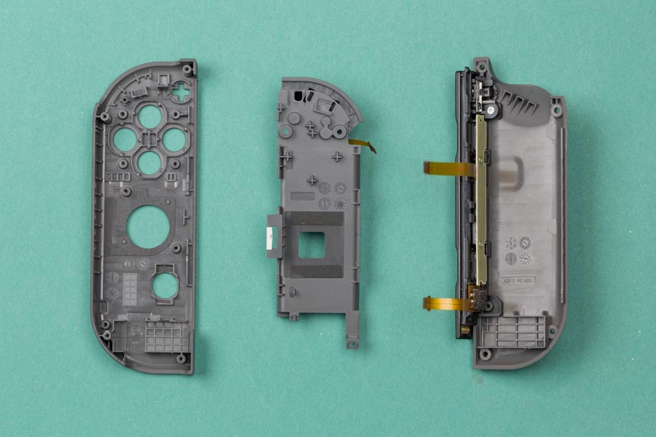 nintendo switch teardown (9)