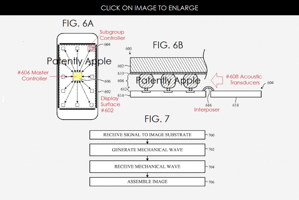 Apple Patent (2)