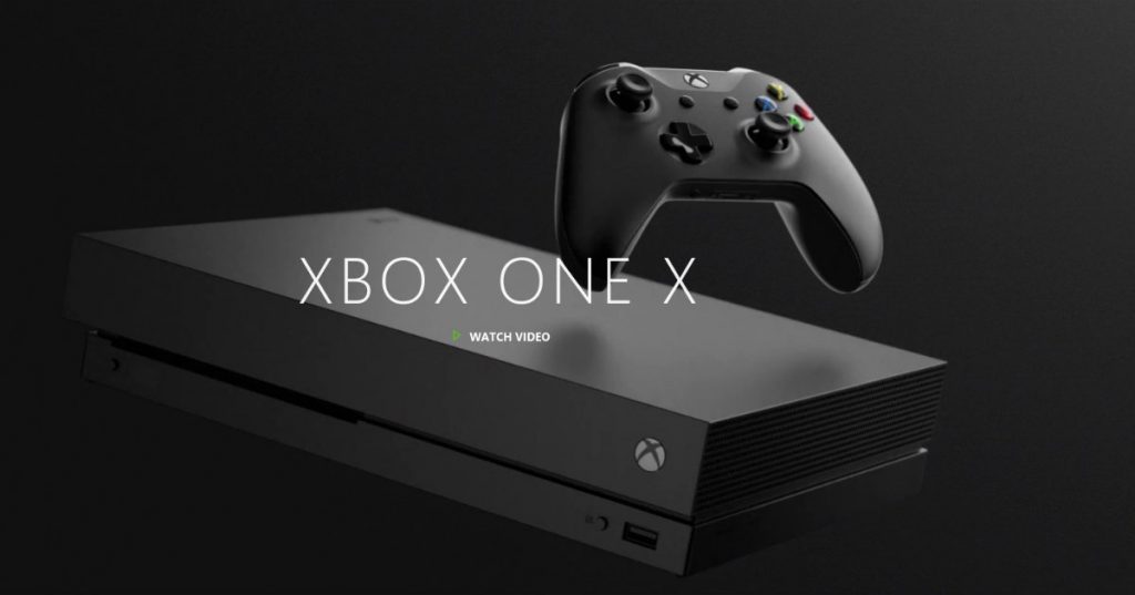 บอส Xbox เห็นความเป็นไปได้ของ NFT ในวงการเกมส์