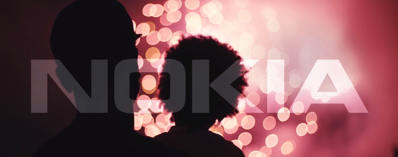 5 เหตุผลสำคัญที่ทำให้คุณต้องเลือกใช้สมาร์ทโฟน " Nokia 5