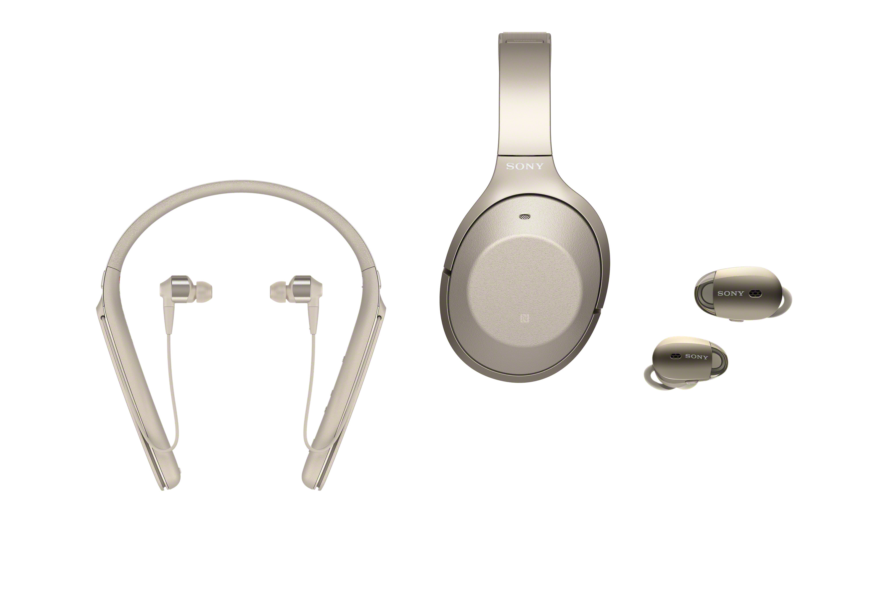 1000X_Series_N-Large