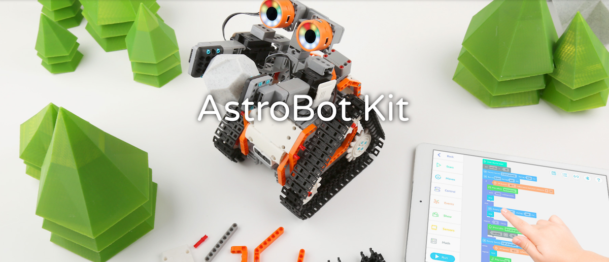 astrobot-show-01