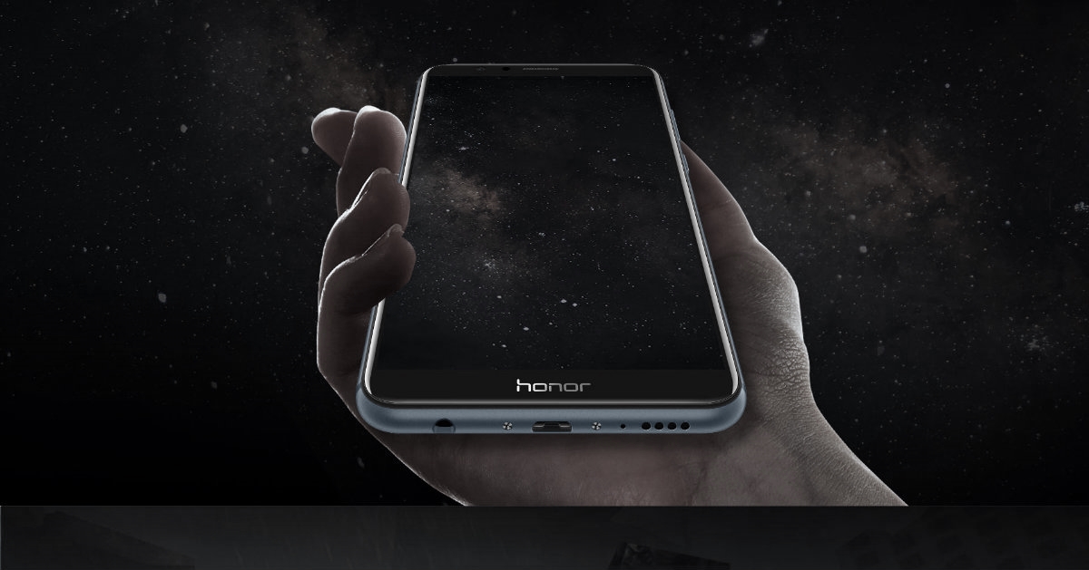 Huawei เตรียมปิดโครงการ Unlock Bootloader ใน 60 วัน