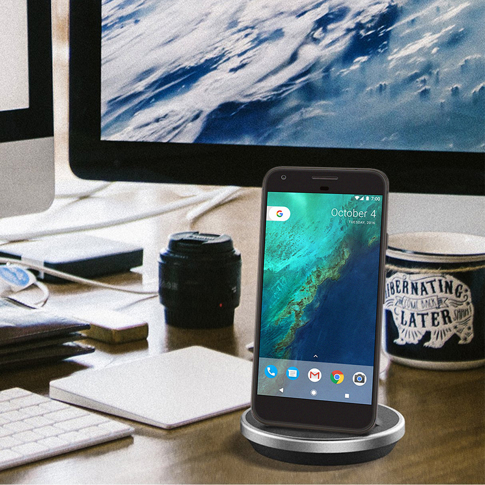 charge-and-sync-desktop-dock-for-google-pixel-xl
