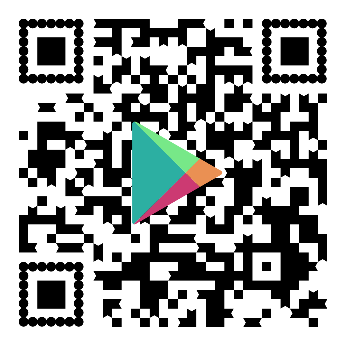 QR_googleplay