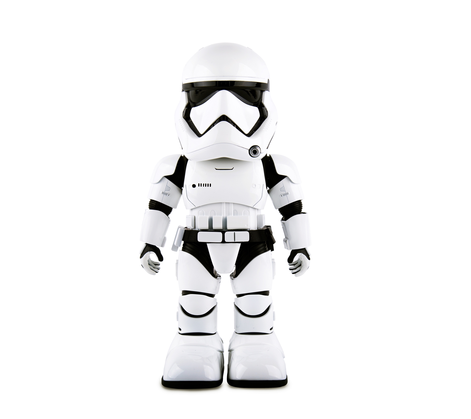 Stormtrooper_Front