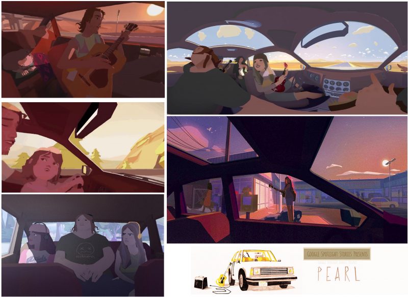 รวม 7 ตัวอย่างการนำไปใช้ และความแตกต่างในการใช้ VR / AR