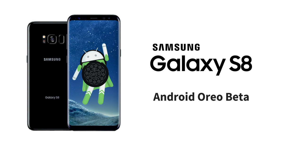 Samsung Galaxy S8 Oreo Beta เพิ่มระบบตรวจจับสิทธิ์การใช้งานแอพแล้ว